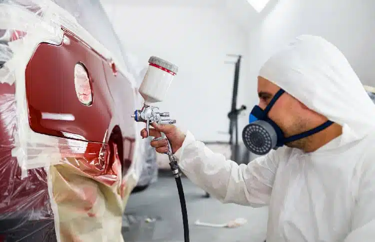 Isuzu Repair TLC Auto & Truck Repair Center